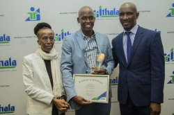 KwaZulu-Natal Top Business | Ithala celebrates top business achievers ...
